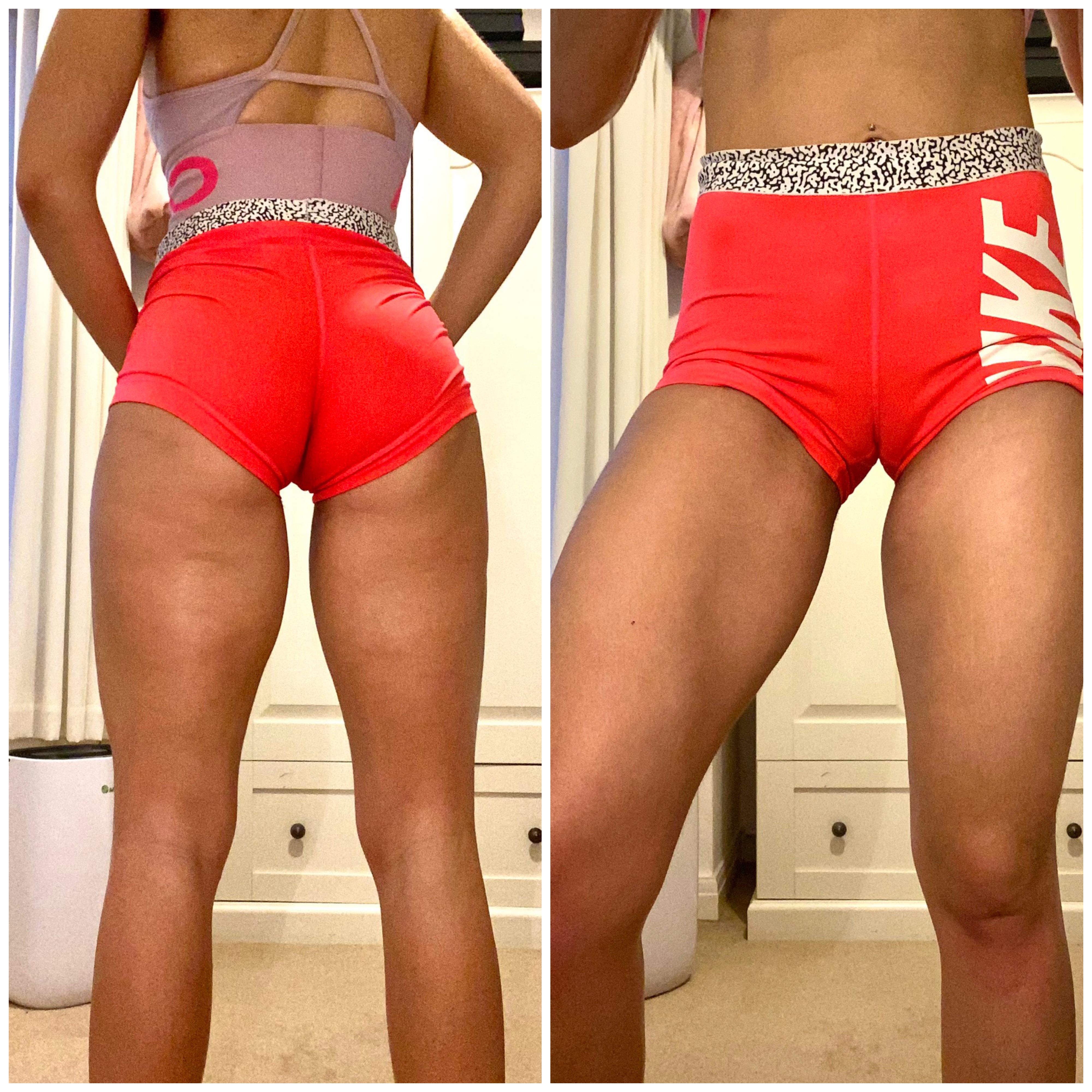 Cute lil butt 😘🍑 | Scrolller