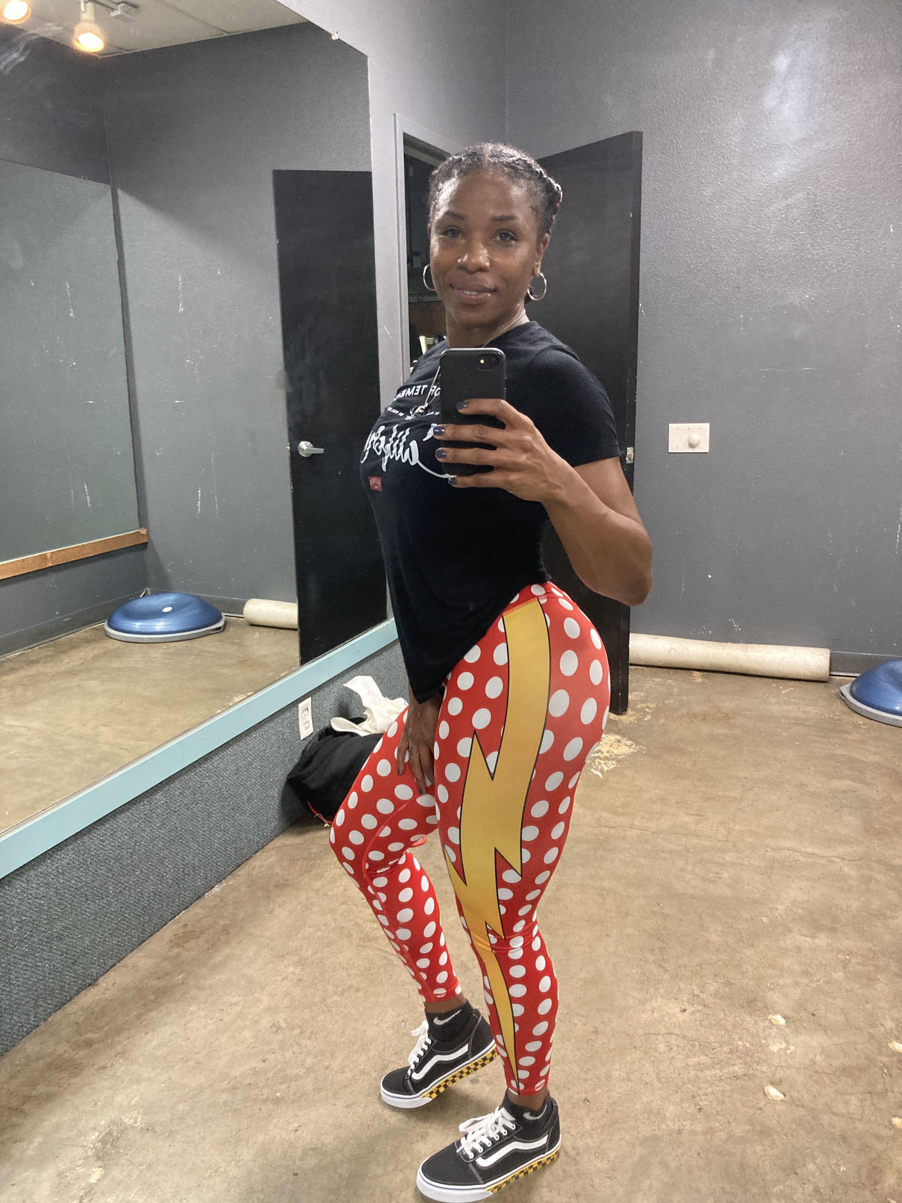 My time is valuable... | Scrolller