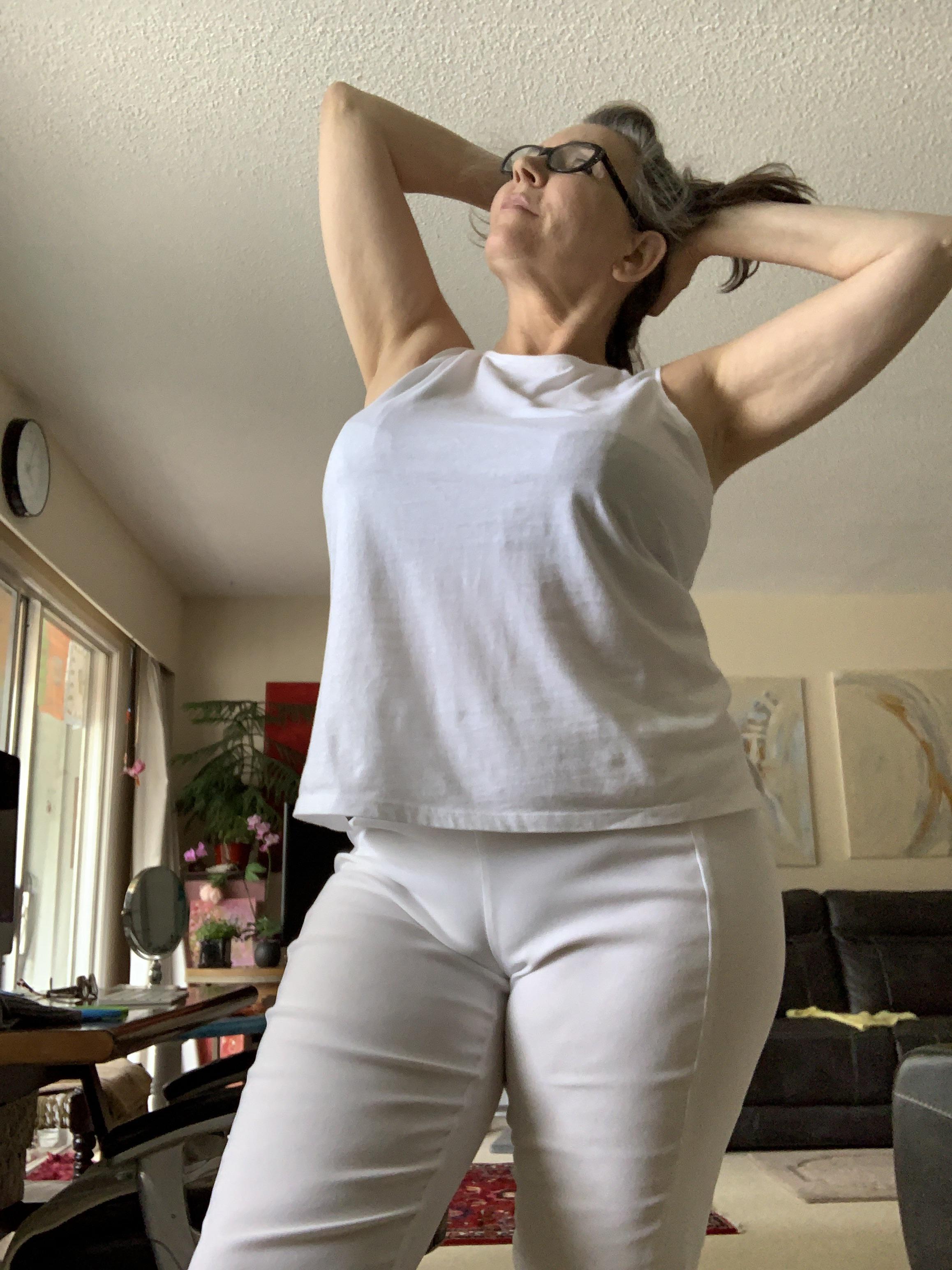 Good morning honey | Scrolller