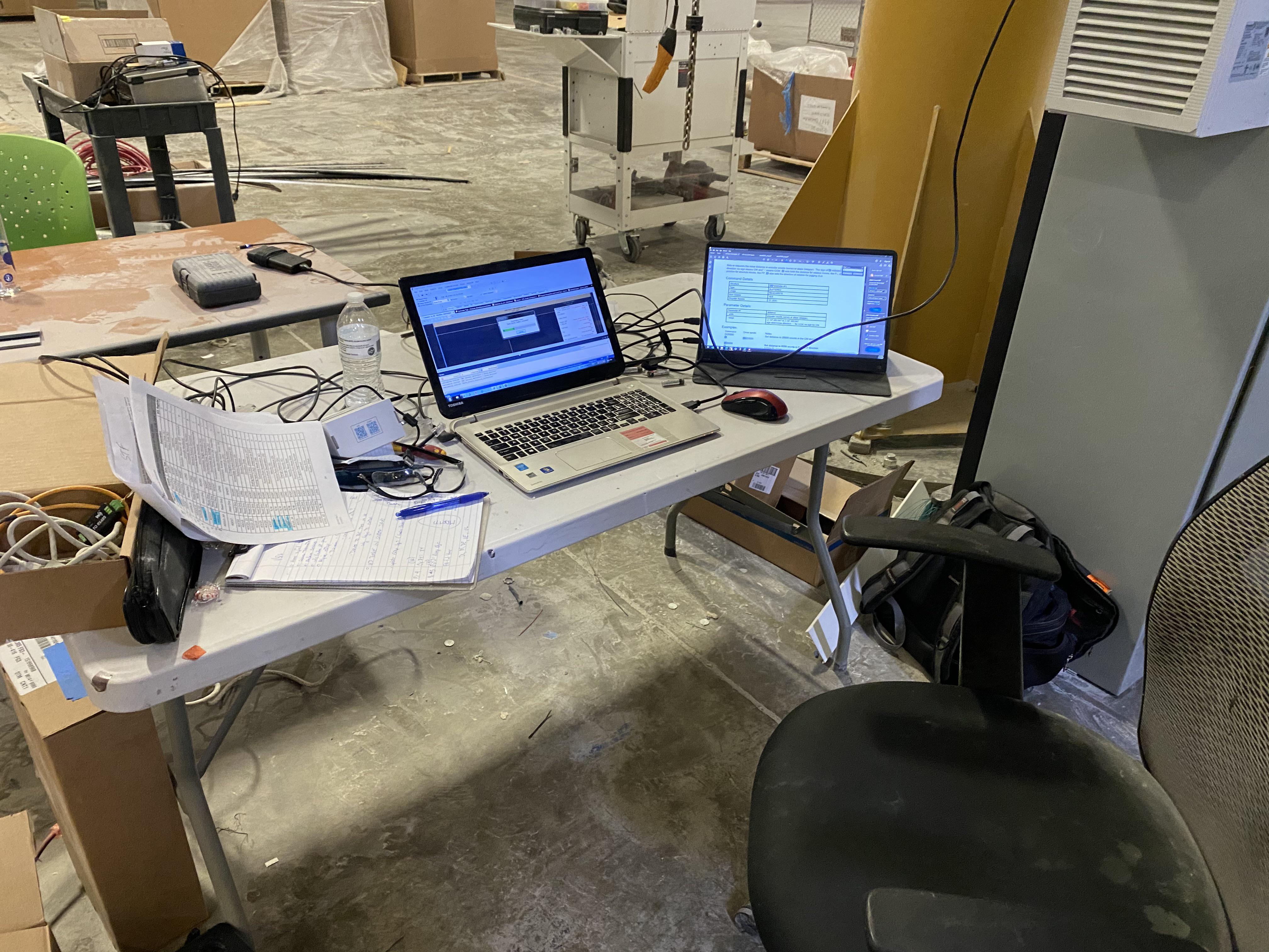 My turn, doing a startup | Scrolller