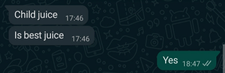 My two brain cells | Scrolller