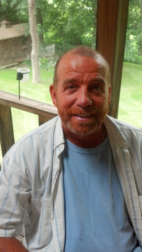 My Uncle Resembles Chuck Norris He Looks Most Like Him With A Hat On Though Scrolller