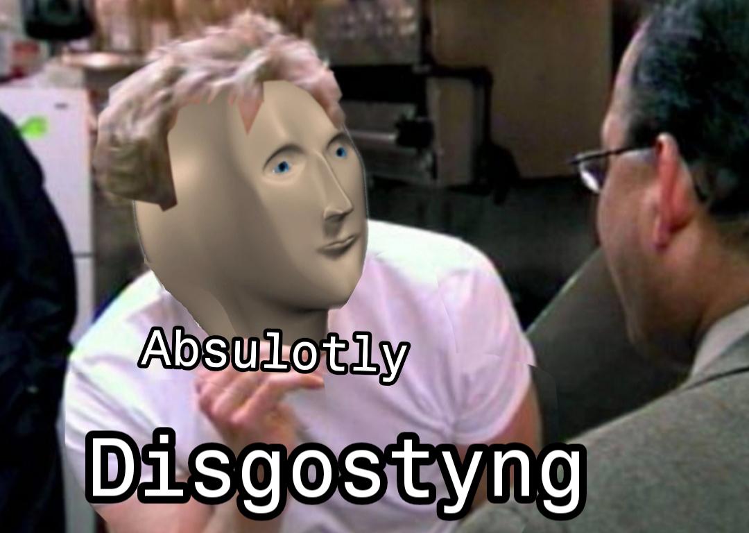 my version of shef remsy | Scrolller