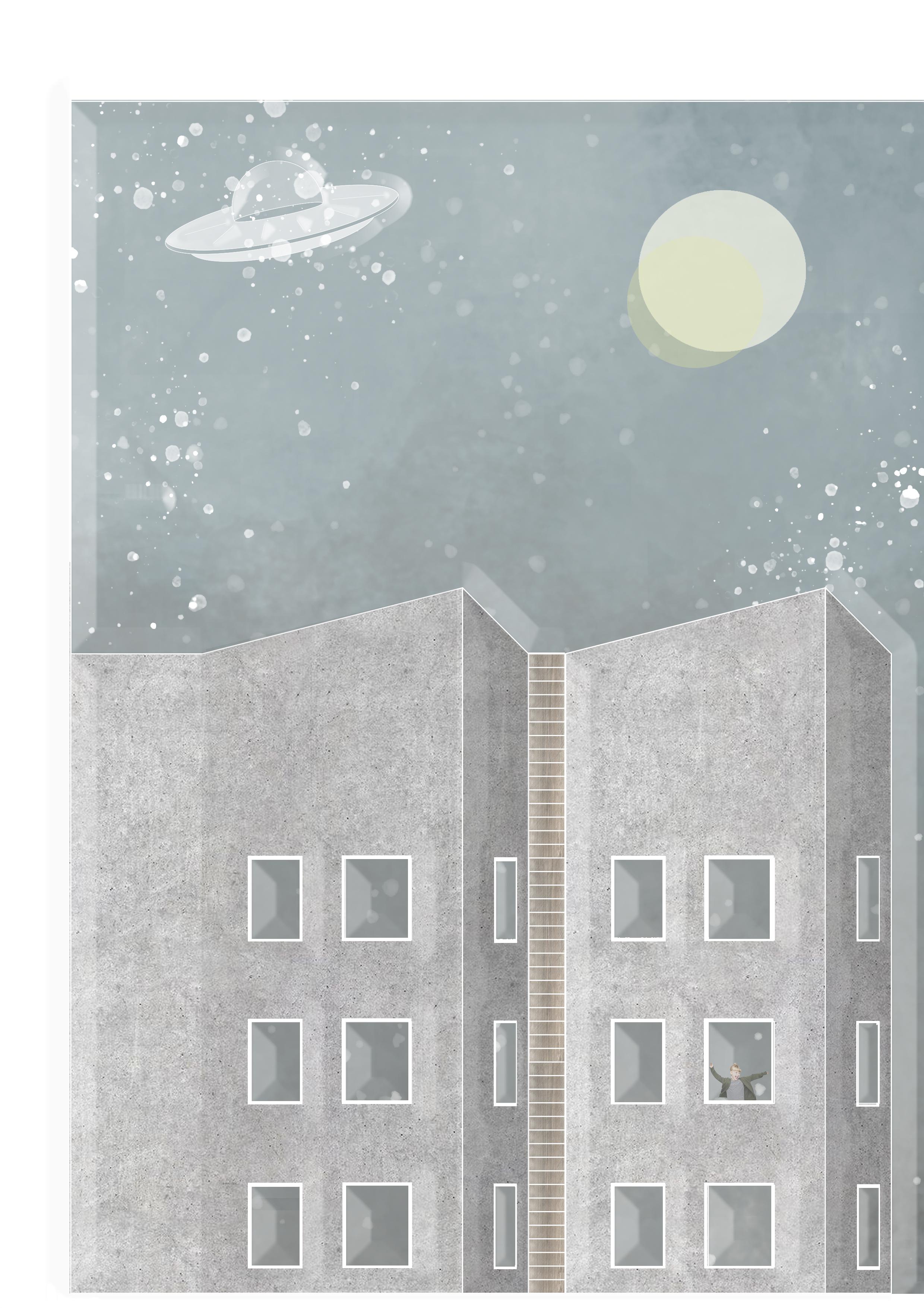 My very first NFT ever | Scrolller