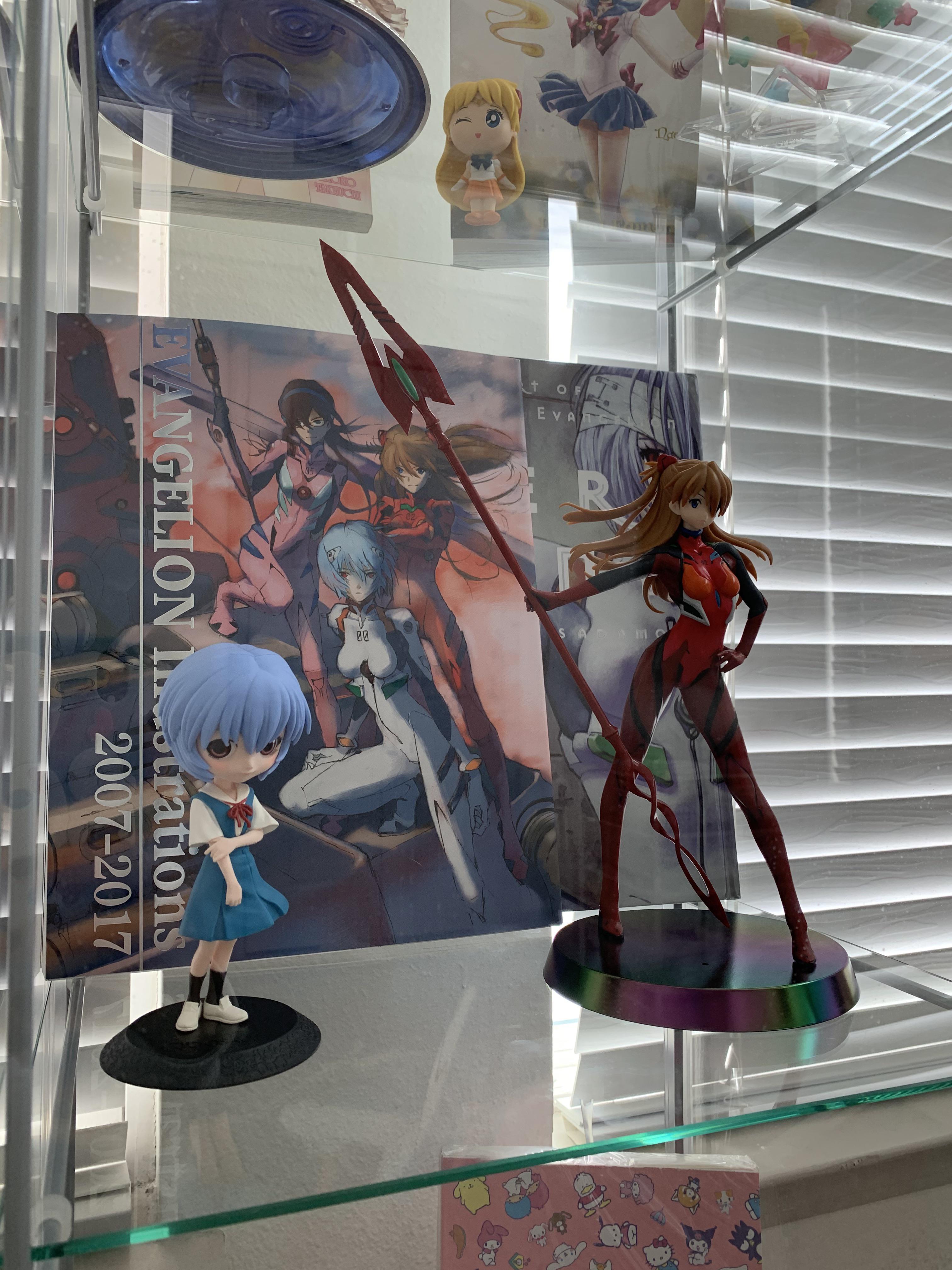 my very pretty gals | Scrolller