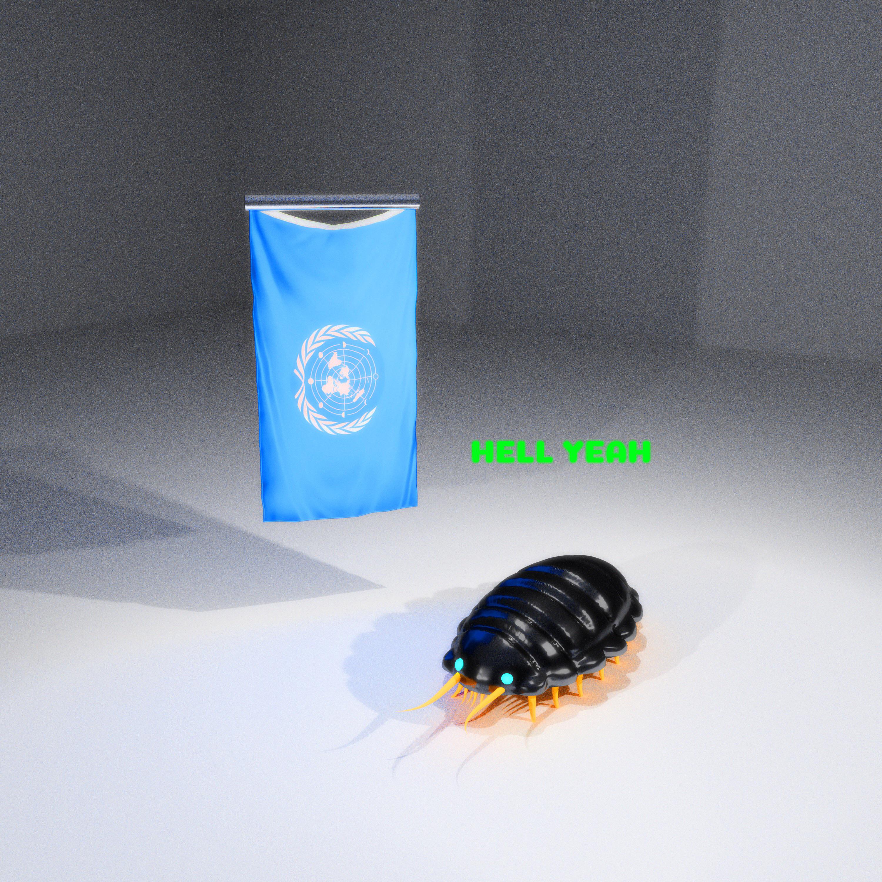 my virtual friend | Scrolller