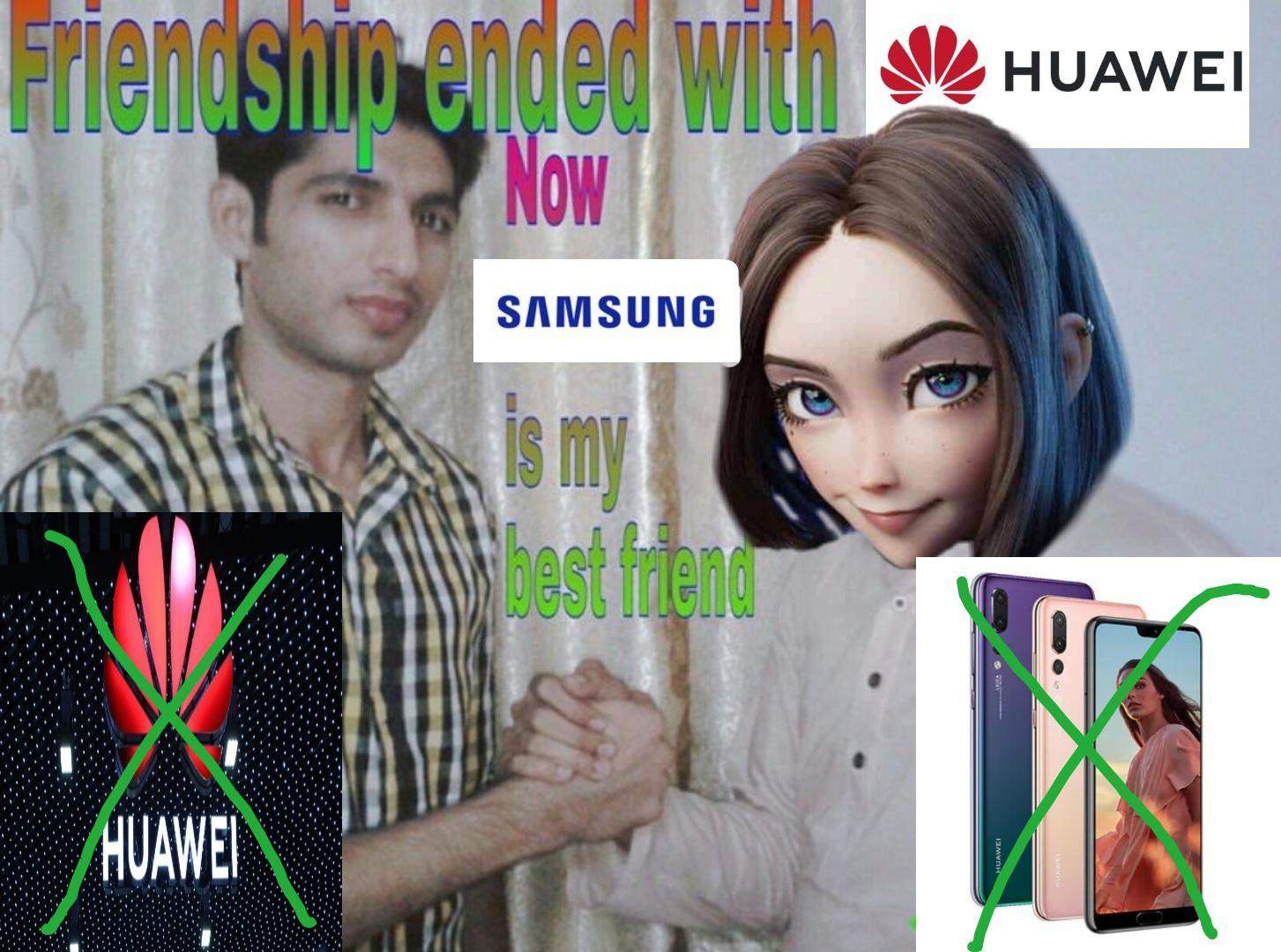 My waifu | Scrolller