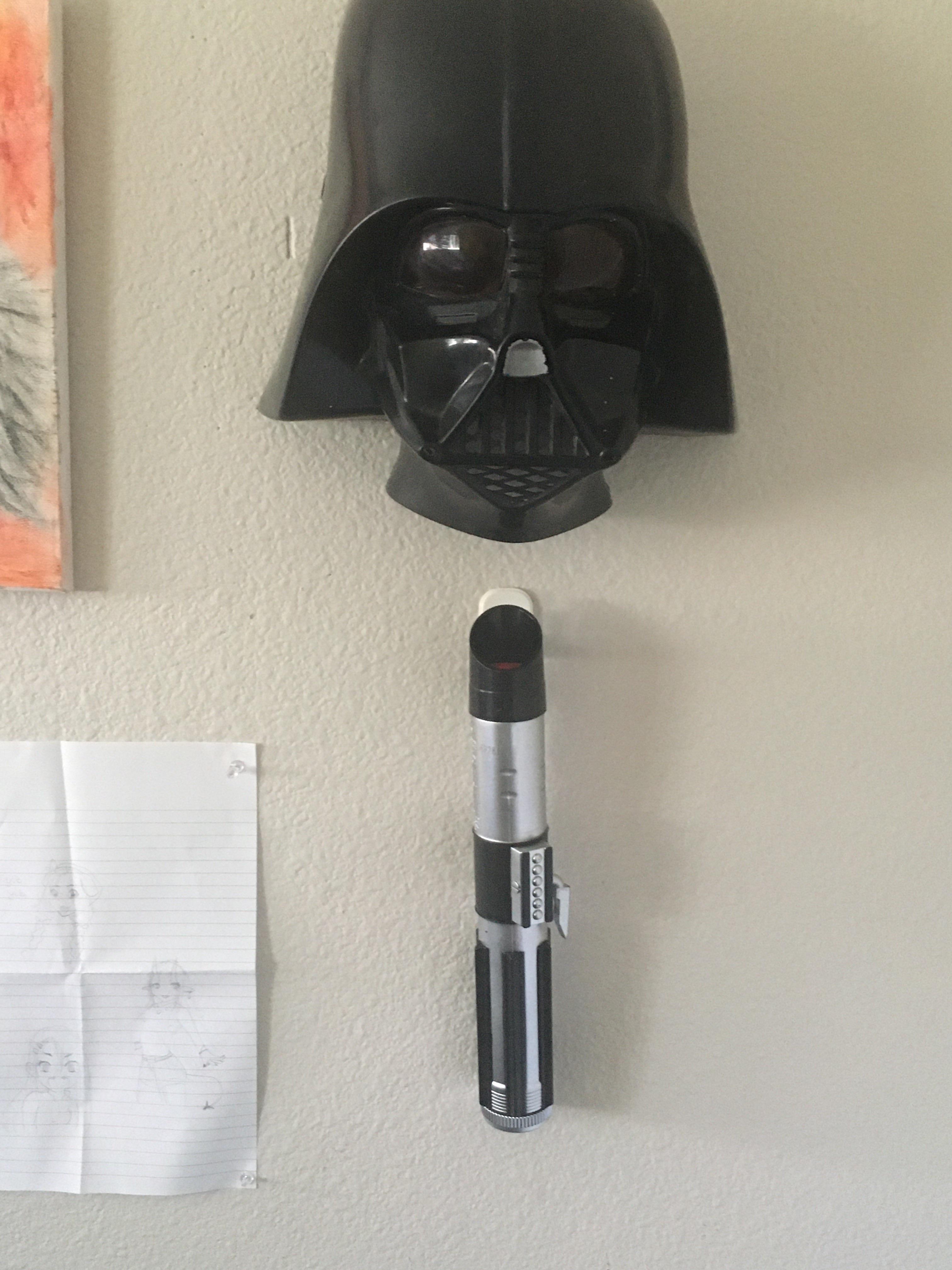 my wall decor :) | Scrolller