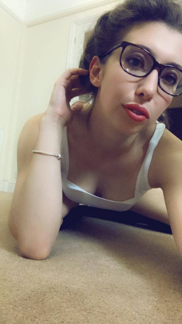 My wife’s hotter than yours pm for more ;) | Scrolller