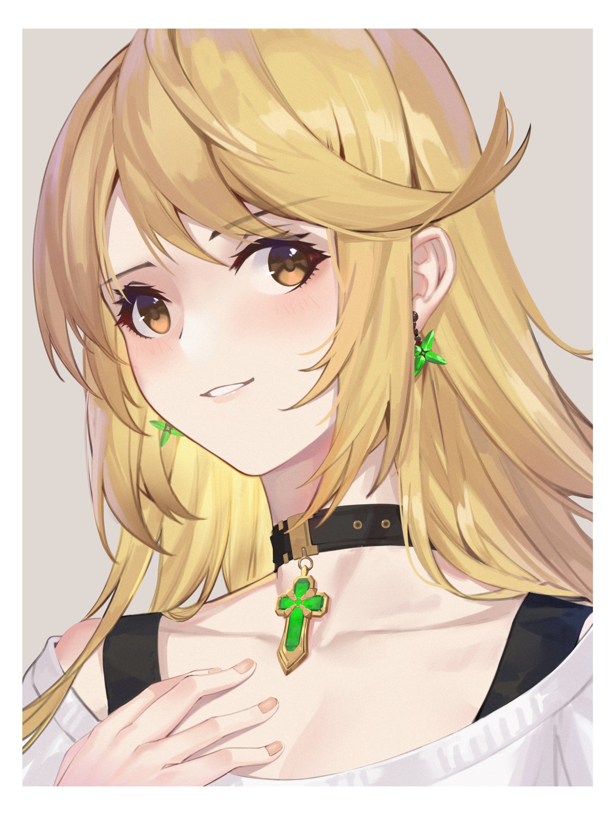 Mythra by @Yuel_suki | Scrolller