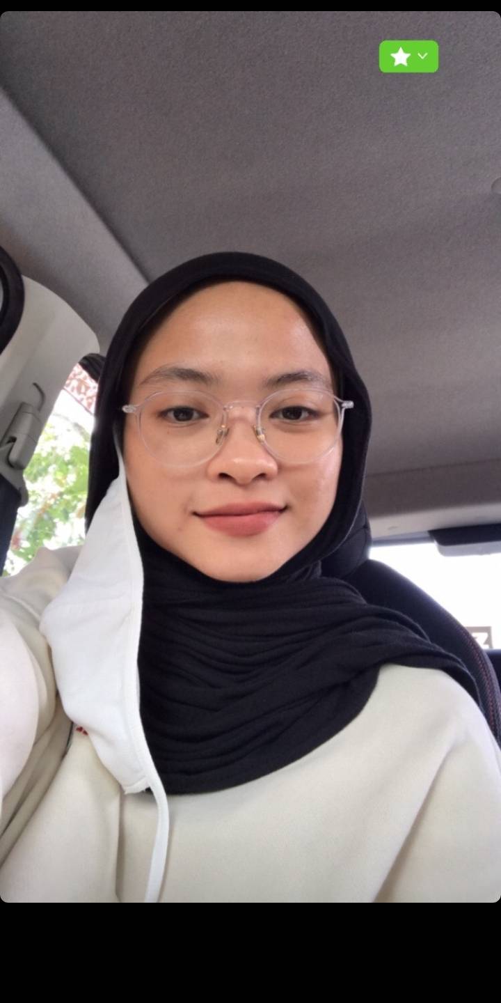 Nah aku share modal sikit | Scrolller