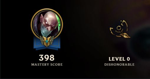 Name a more iconic duo, i'll wait. | Scrolller