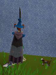 Name a more iconic duo... I'll wait | Scrolller