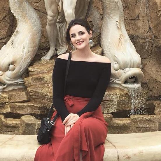 Name? Age? Job? Assumptions? Who am I? | Scrolller