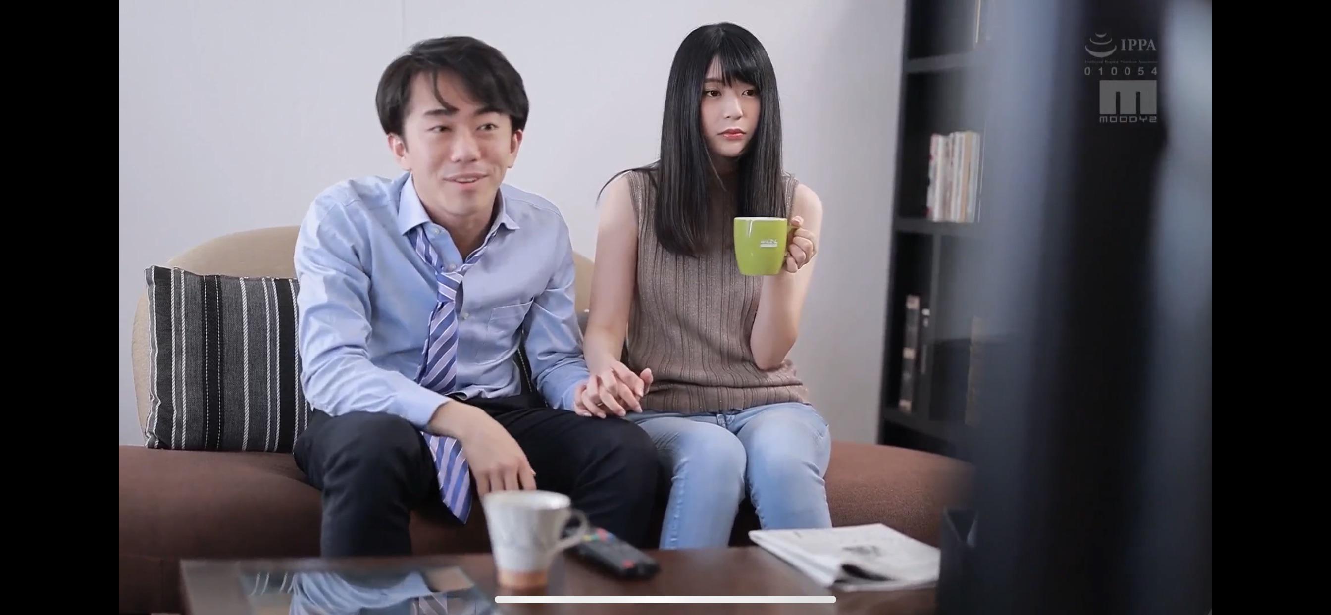 Name??? Code: miaa 382 | Scrolller