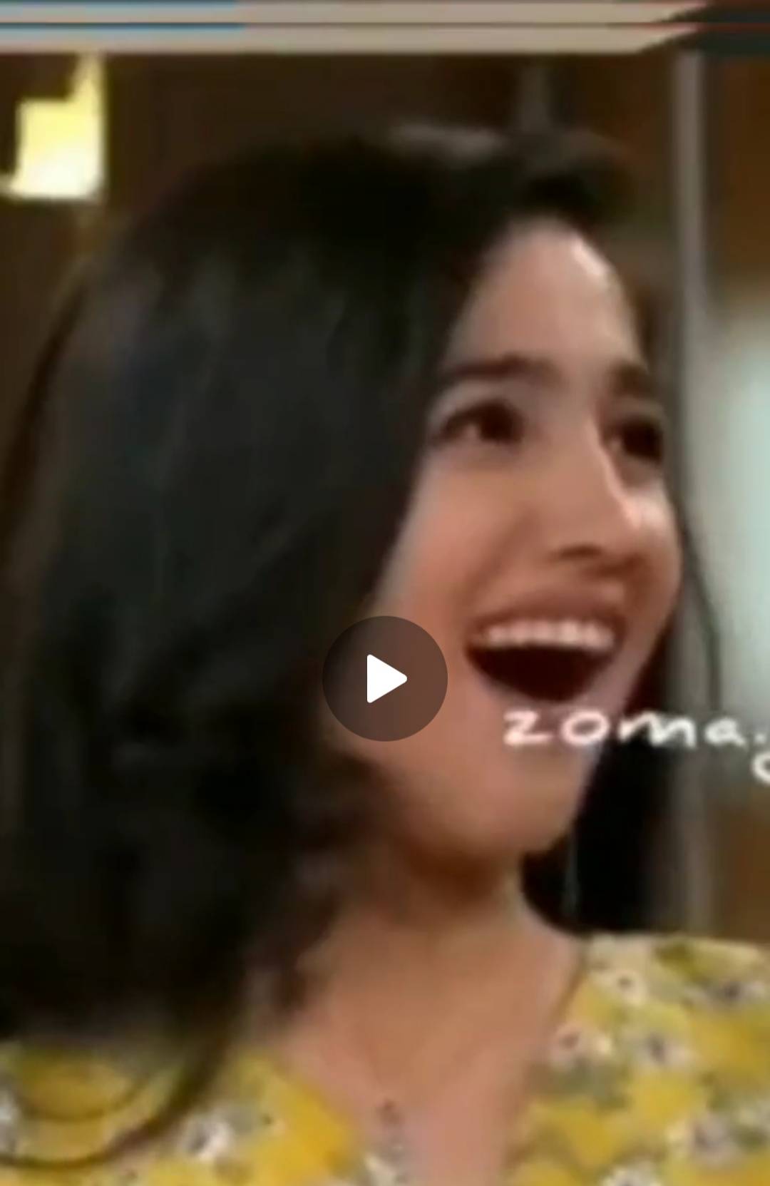 Name her please | Scrolller