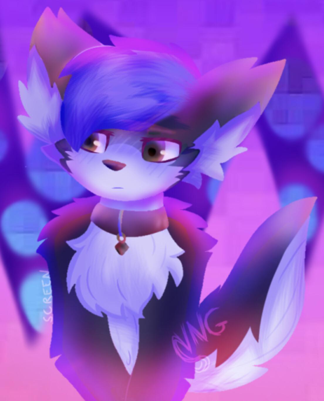 Name Ideas This One Took So Long Scrolller Name Ideas This One Took So Long Scrolller