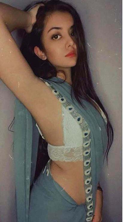 Name,ig? | Scrolller