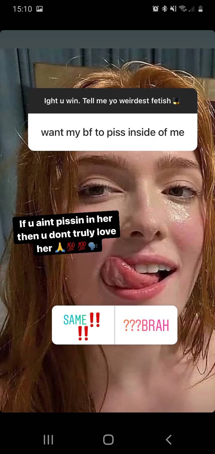 Name Of The Girl Or The Video Pls Scrolller