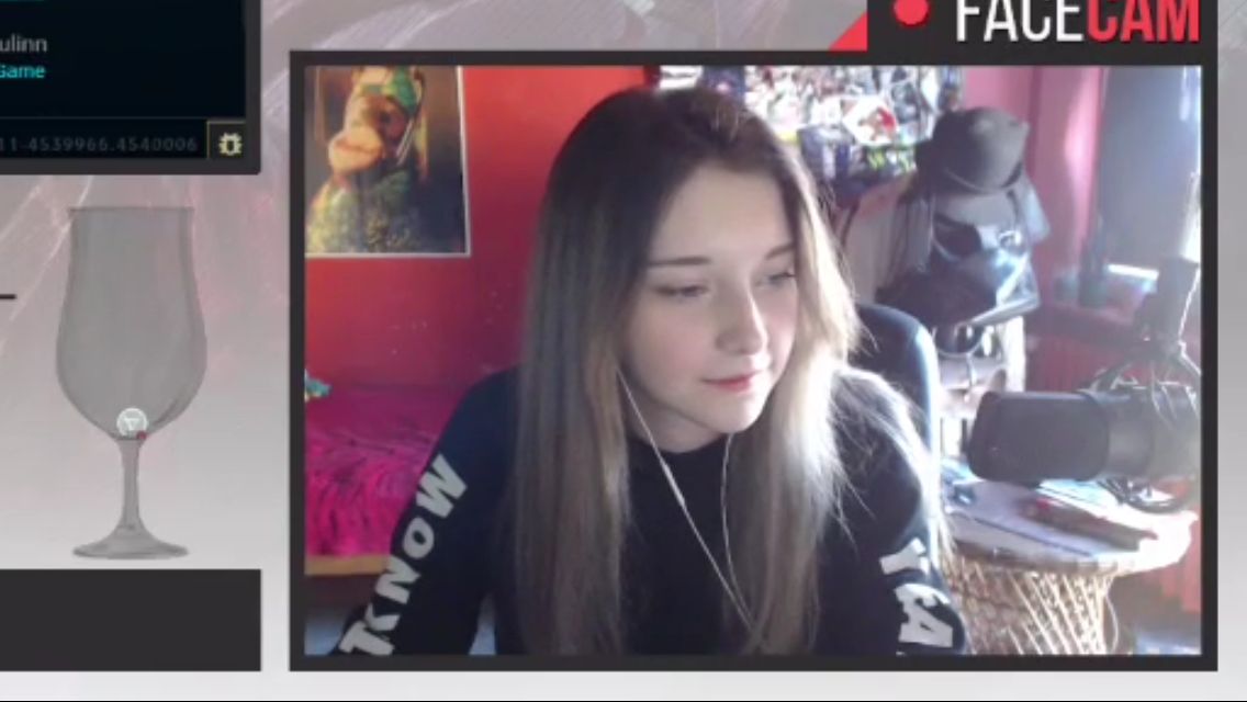 Name of this streamer please? | Scrolller