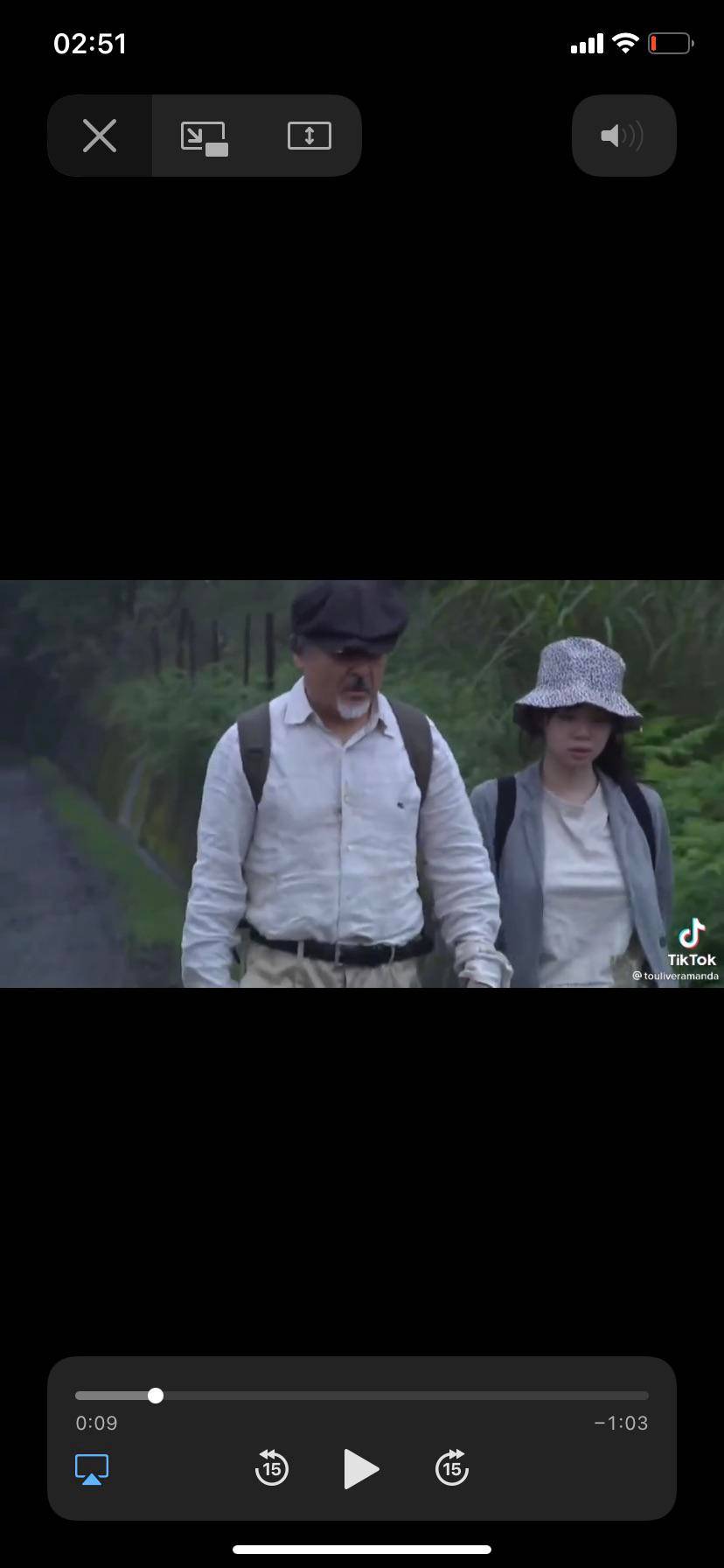 Name or code? Thanks | Scrolller