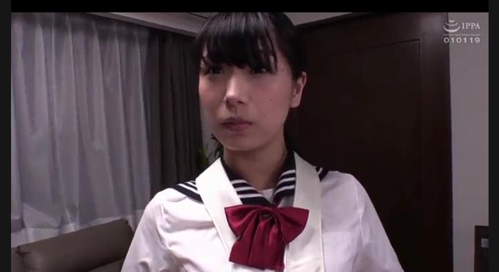 Name or source?? | Scrolller