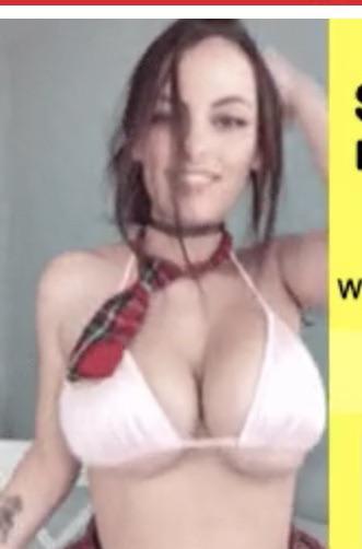 Name please | Scrolller