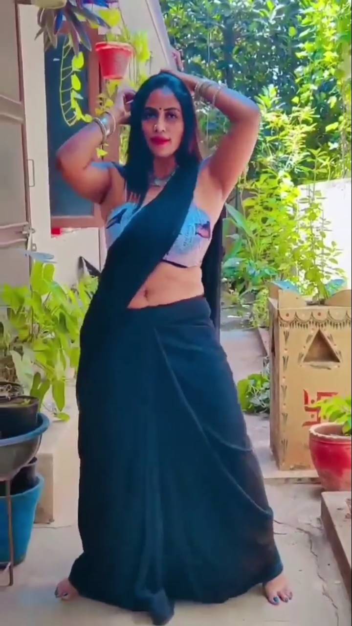 Name plz | Scrolller