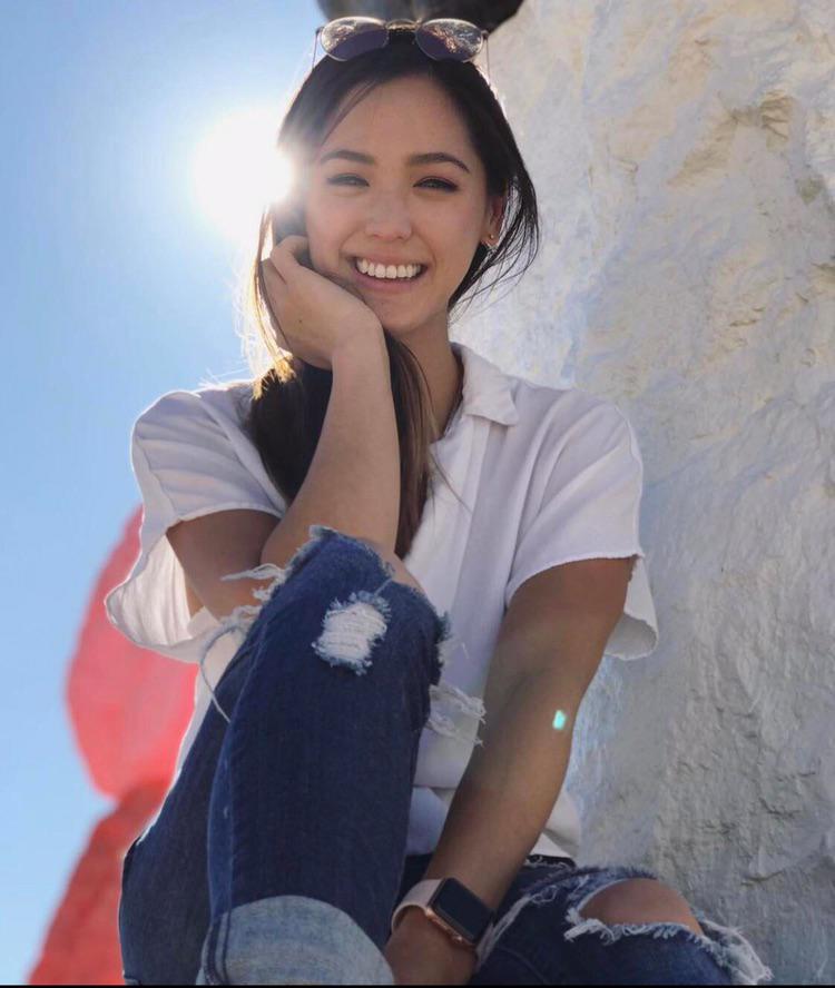 Name unknown | Scrolller