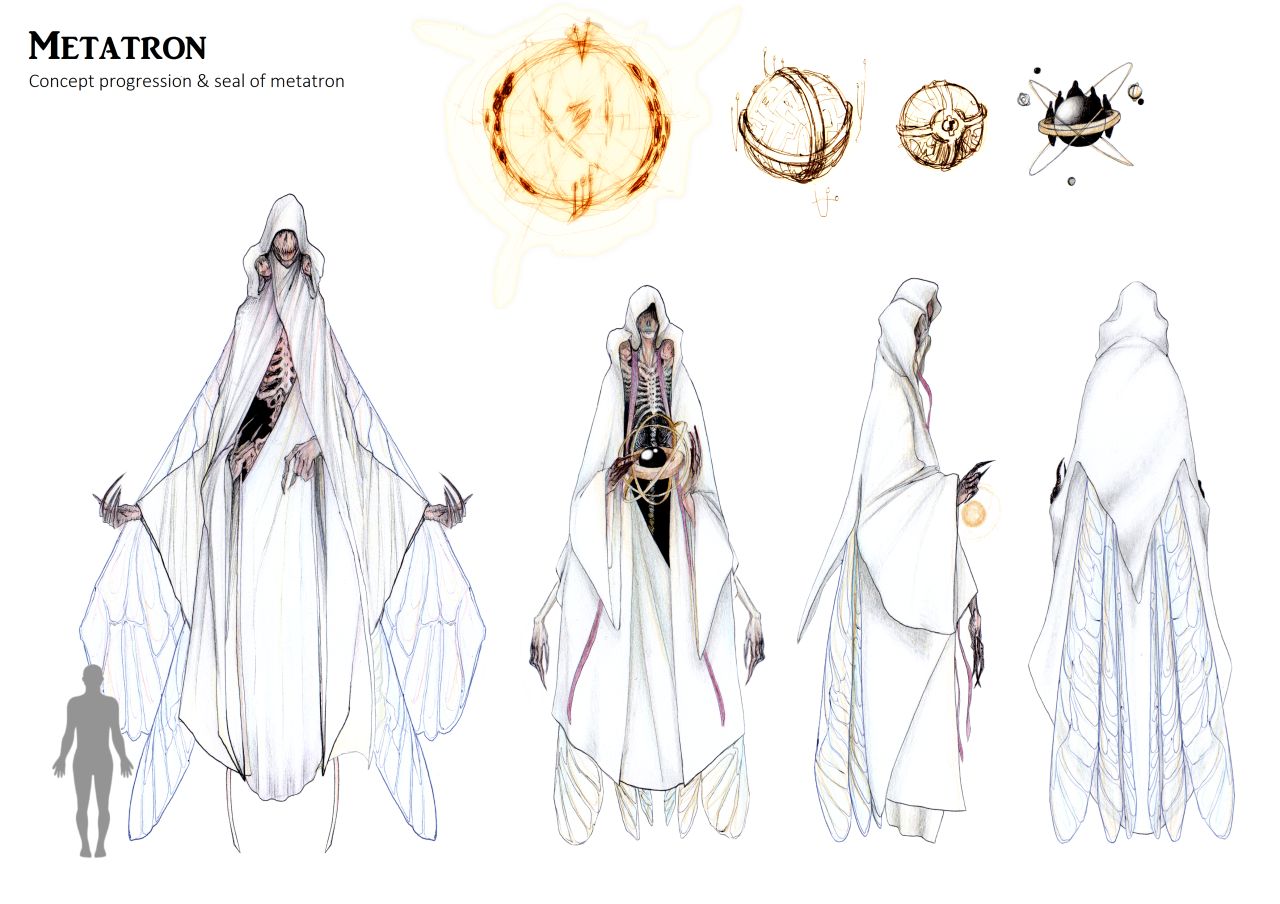 Name unknown, artist unknown, intentions unknown | Scrolller