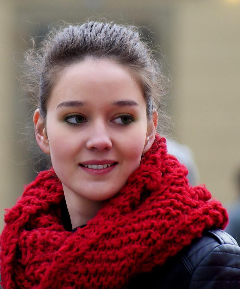 Name Unknown [irtr] | Scrolller