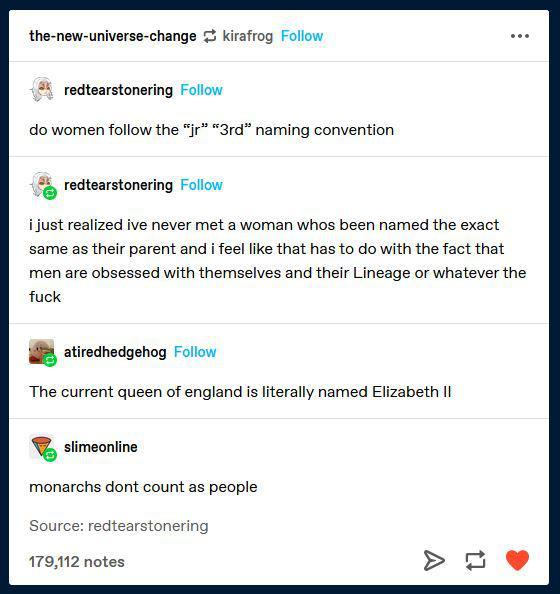 Naming conventions | Scrolller