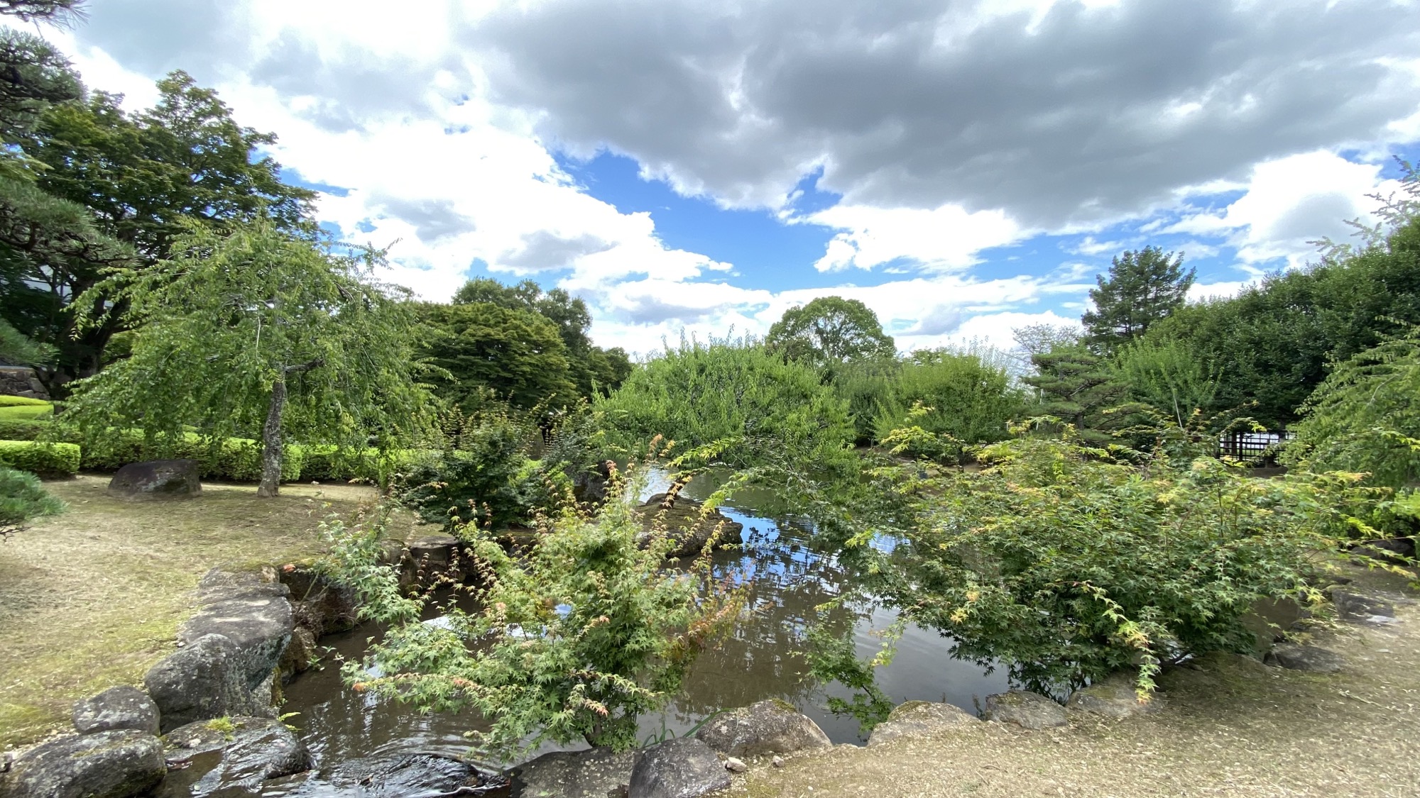 Nara international forum | Scrolller