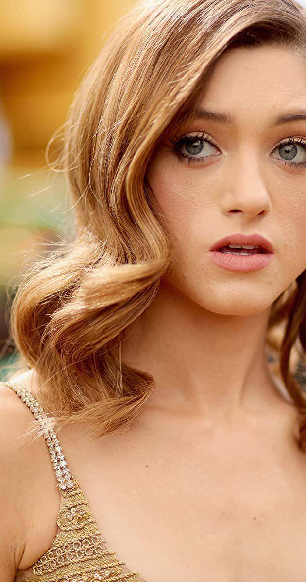 Perfect face | Scrolller