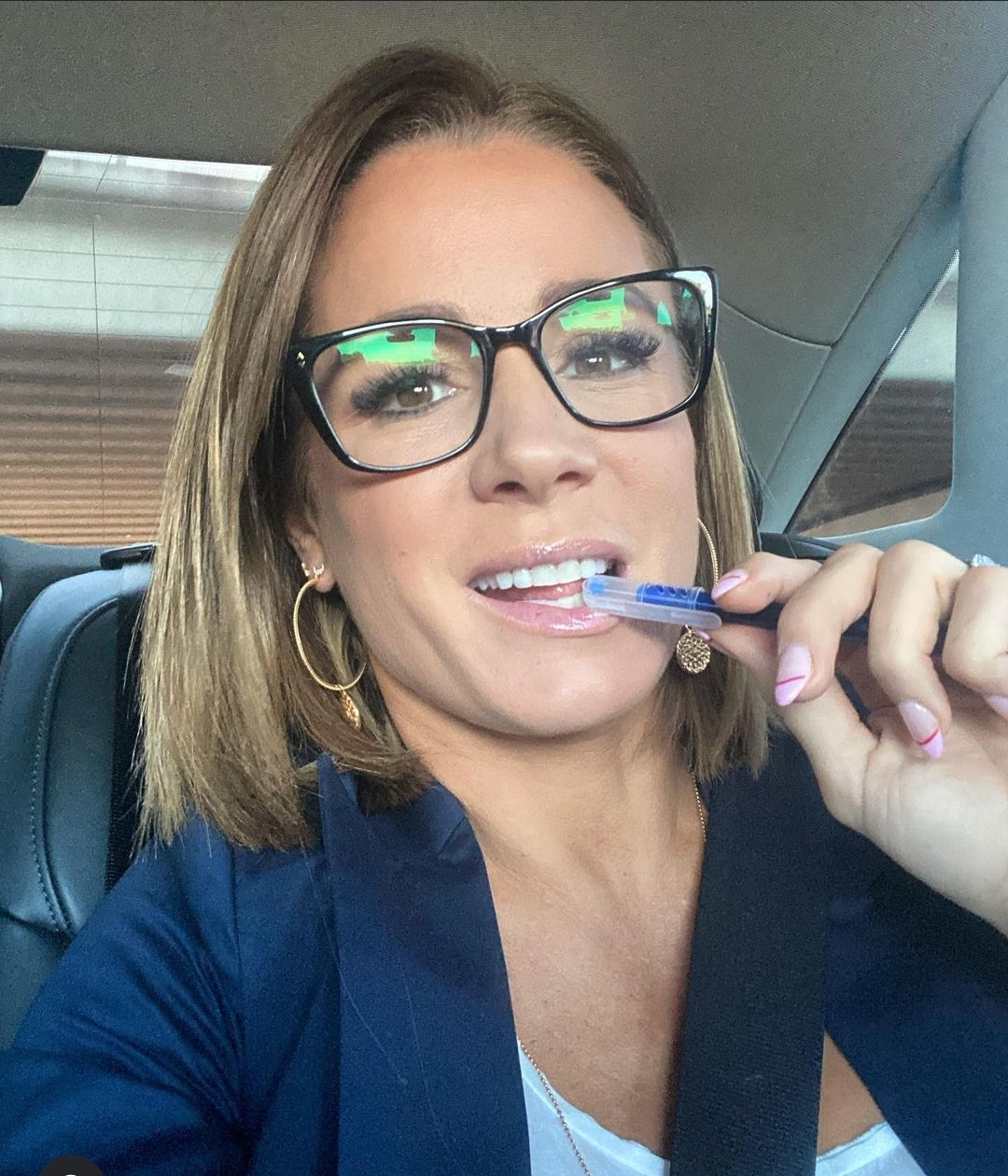 Natalie pinkham | Scrolller