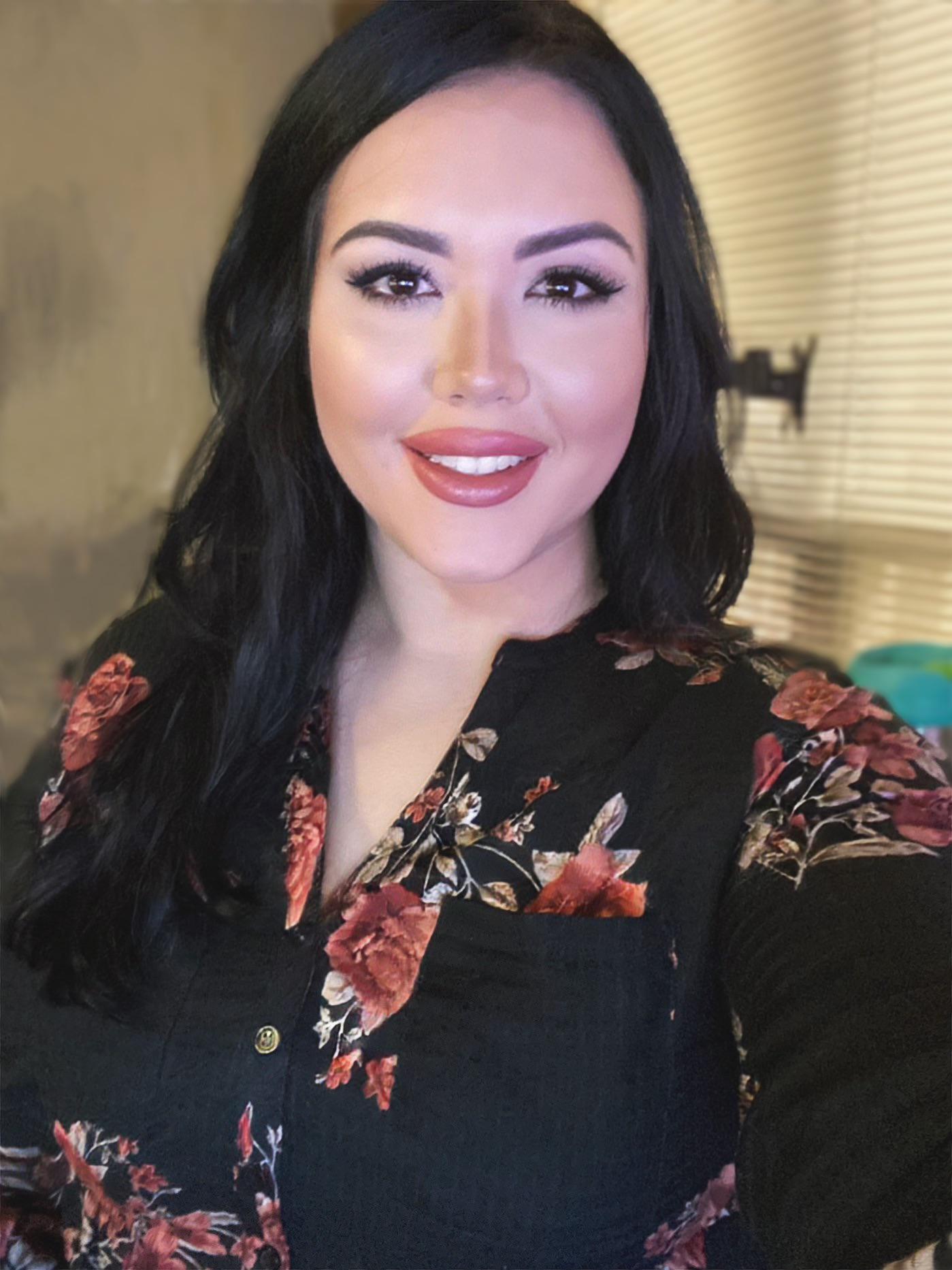 Chubby cheeks 😀 | Scrolller