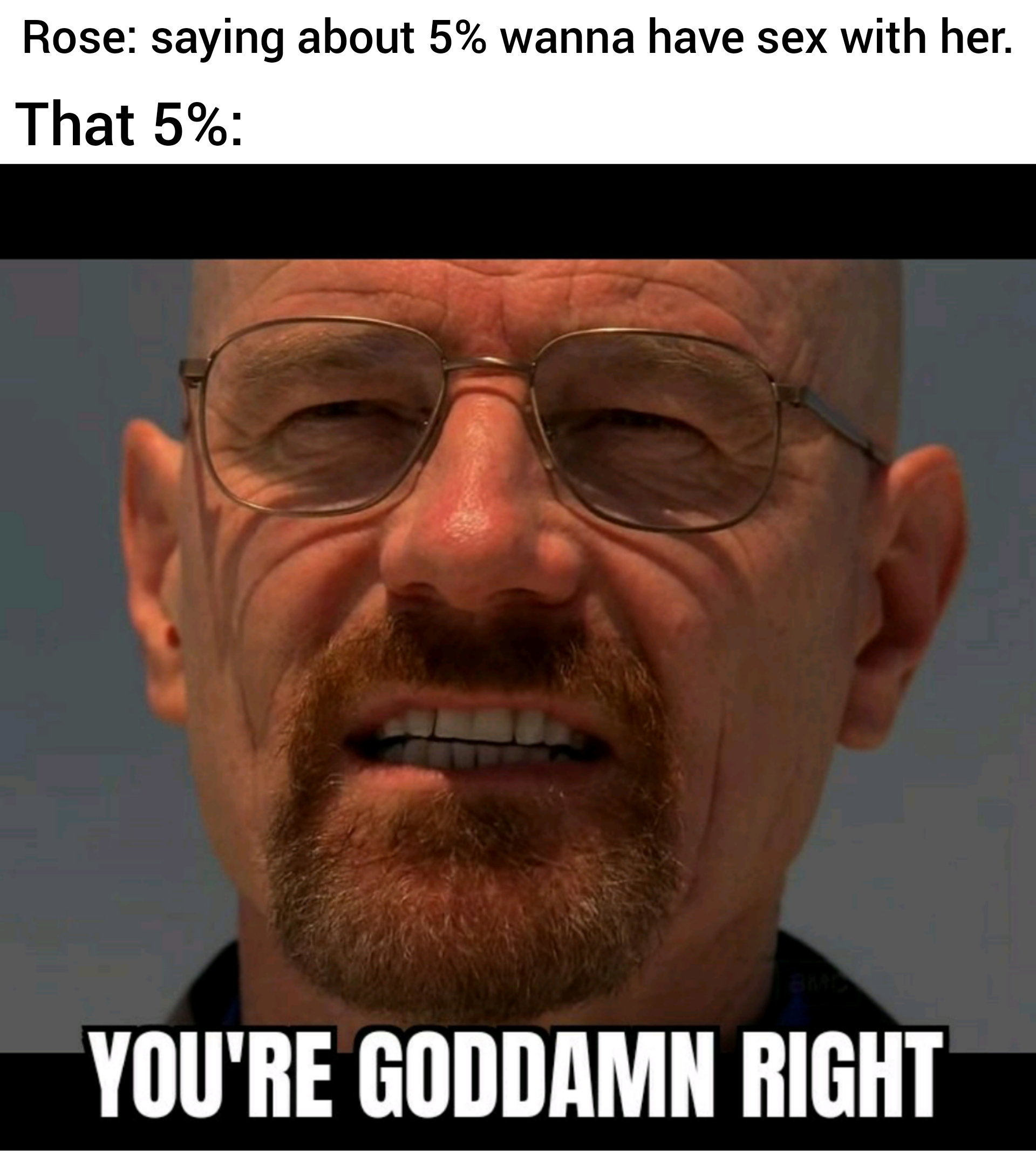 *NATT SHOCKED FACE* | Scrolller