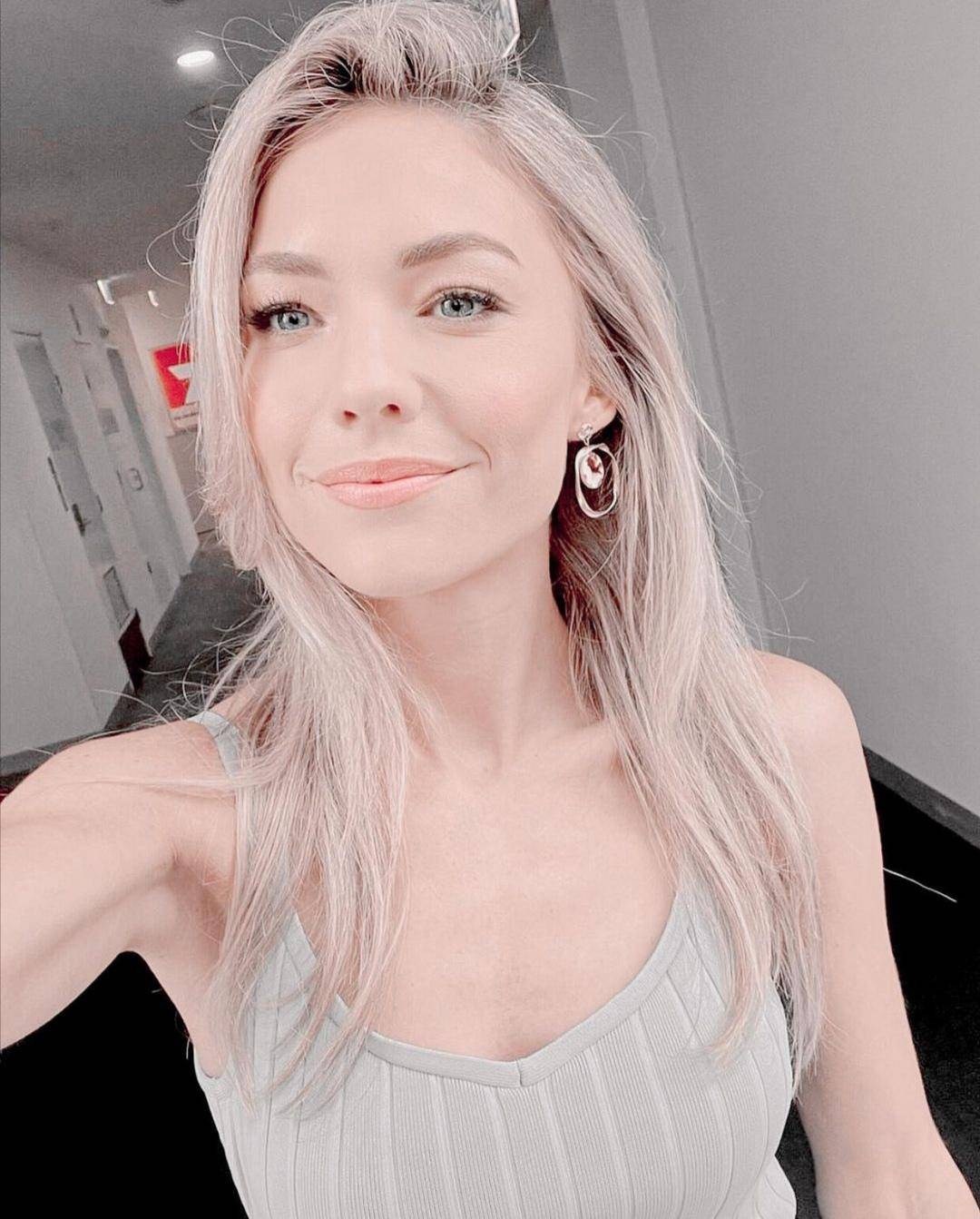 Natural Beauty | Scrolller