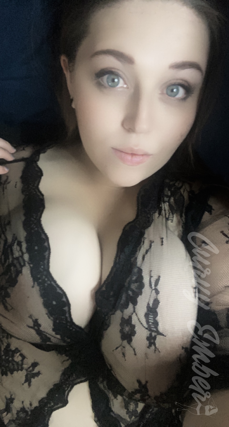 Natural G cups coming to the party! | Scrolller