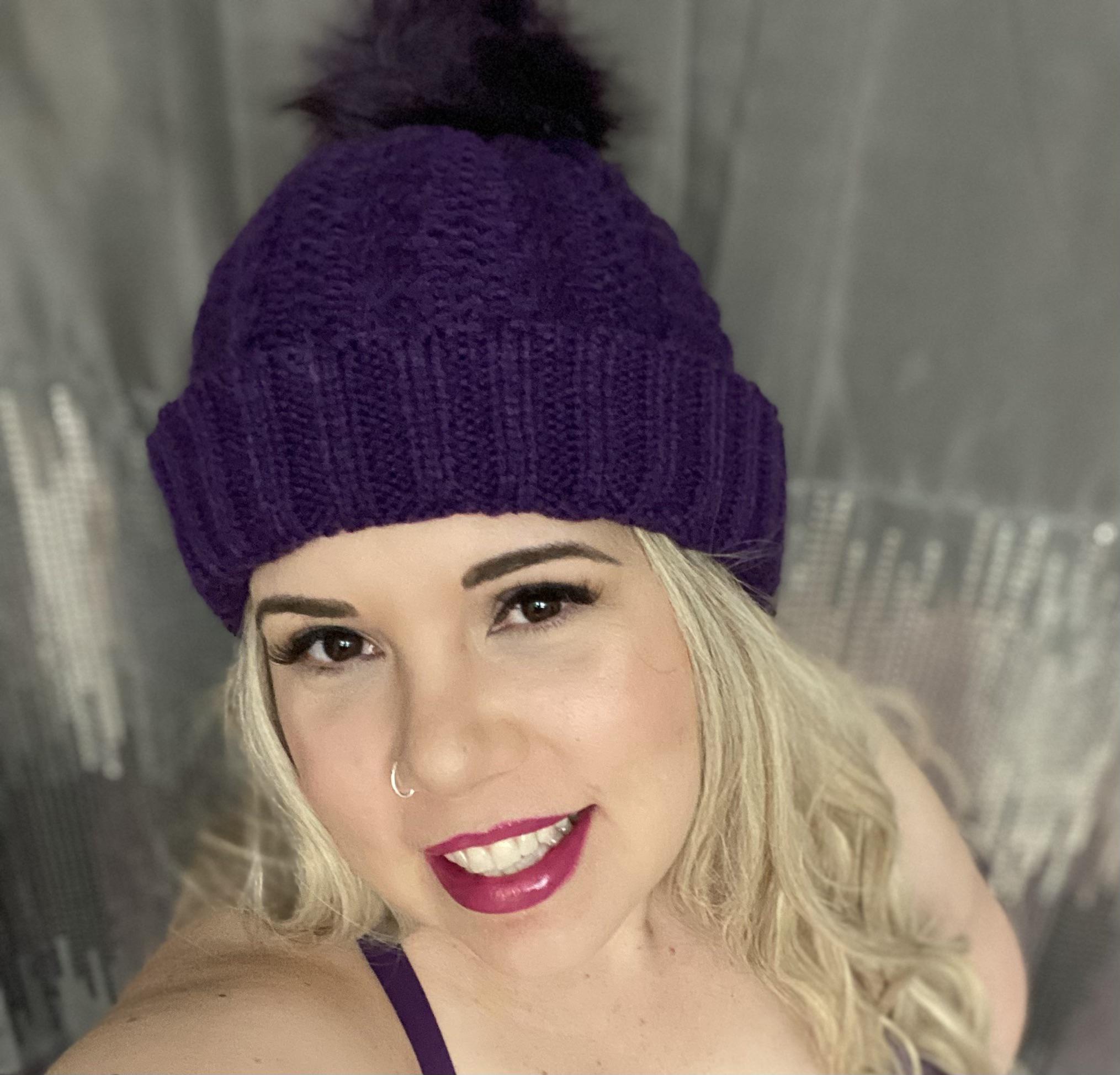 Natural lips 💋 | Scrolller