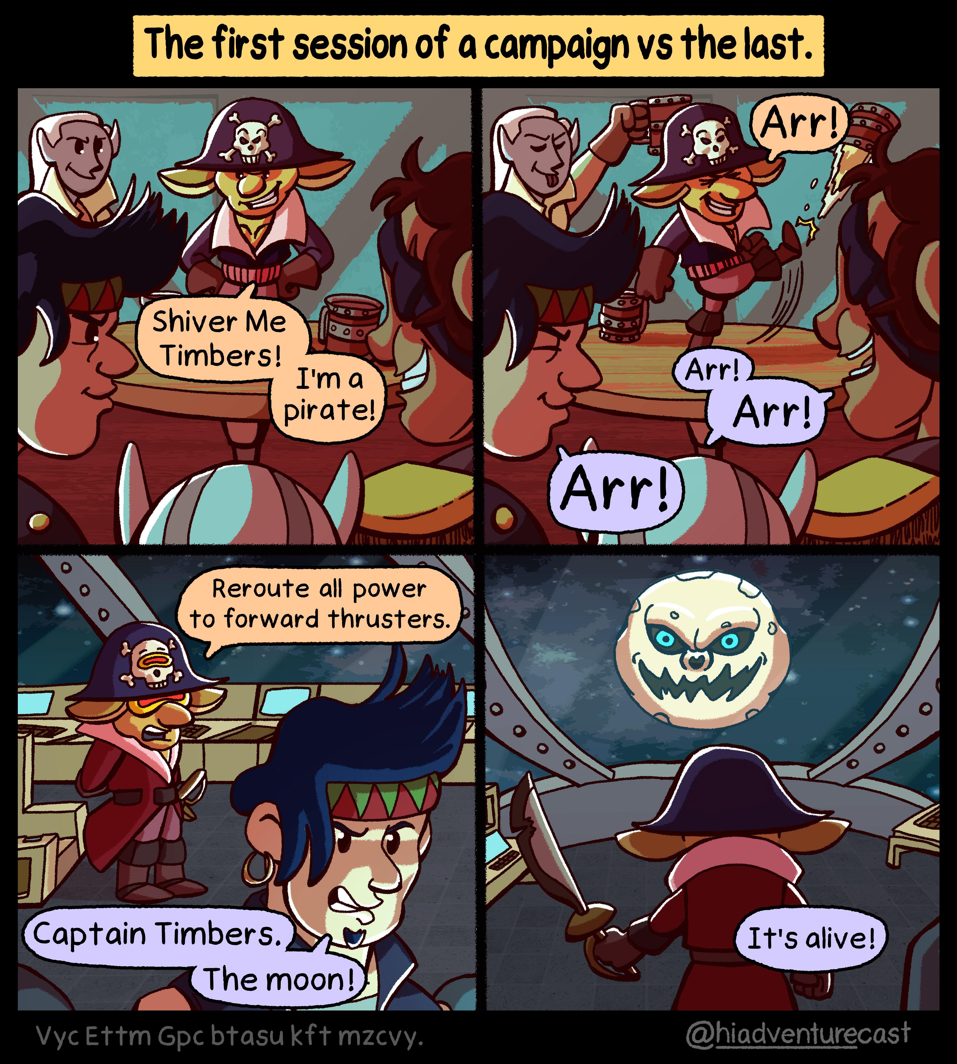 Natural progression of Jumpers. | Scrolller