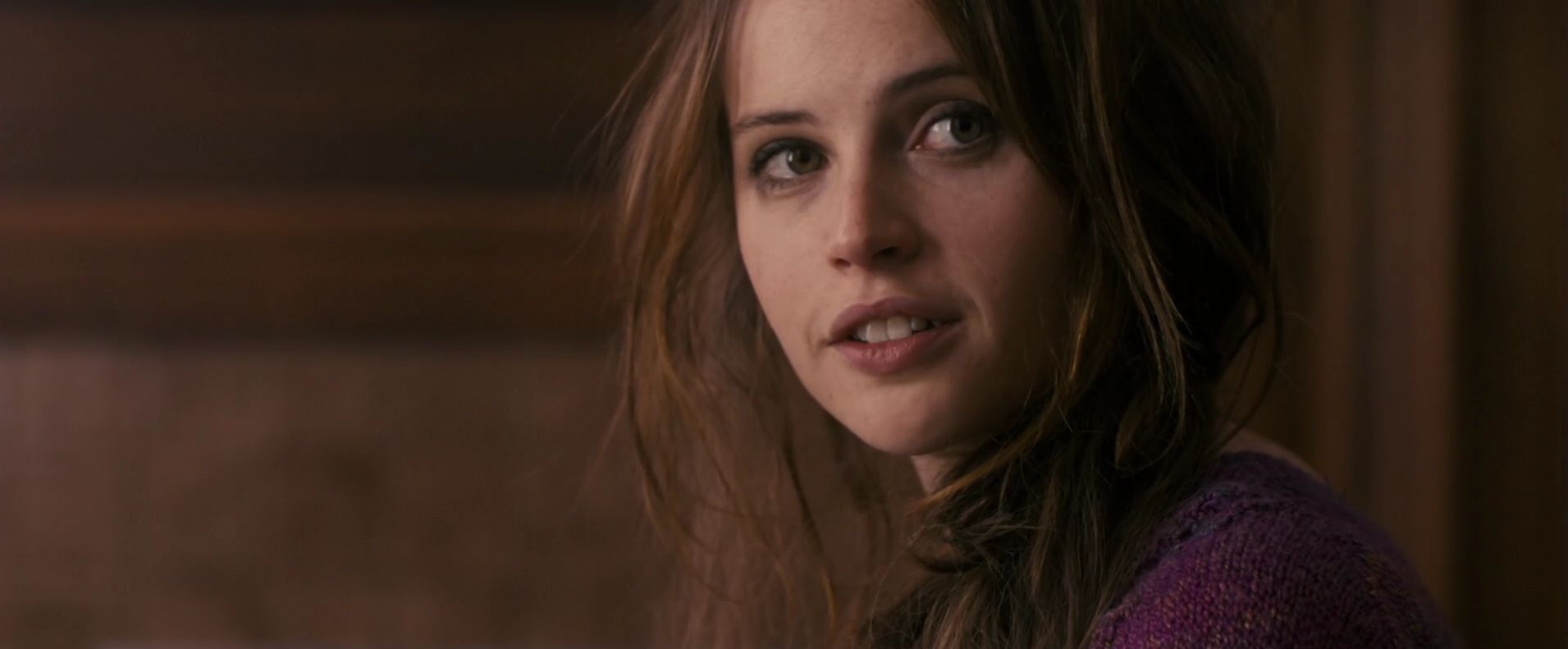 Naturally Gorgeous | Scrolller