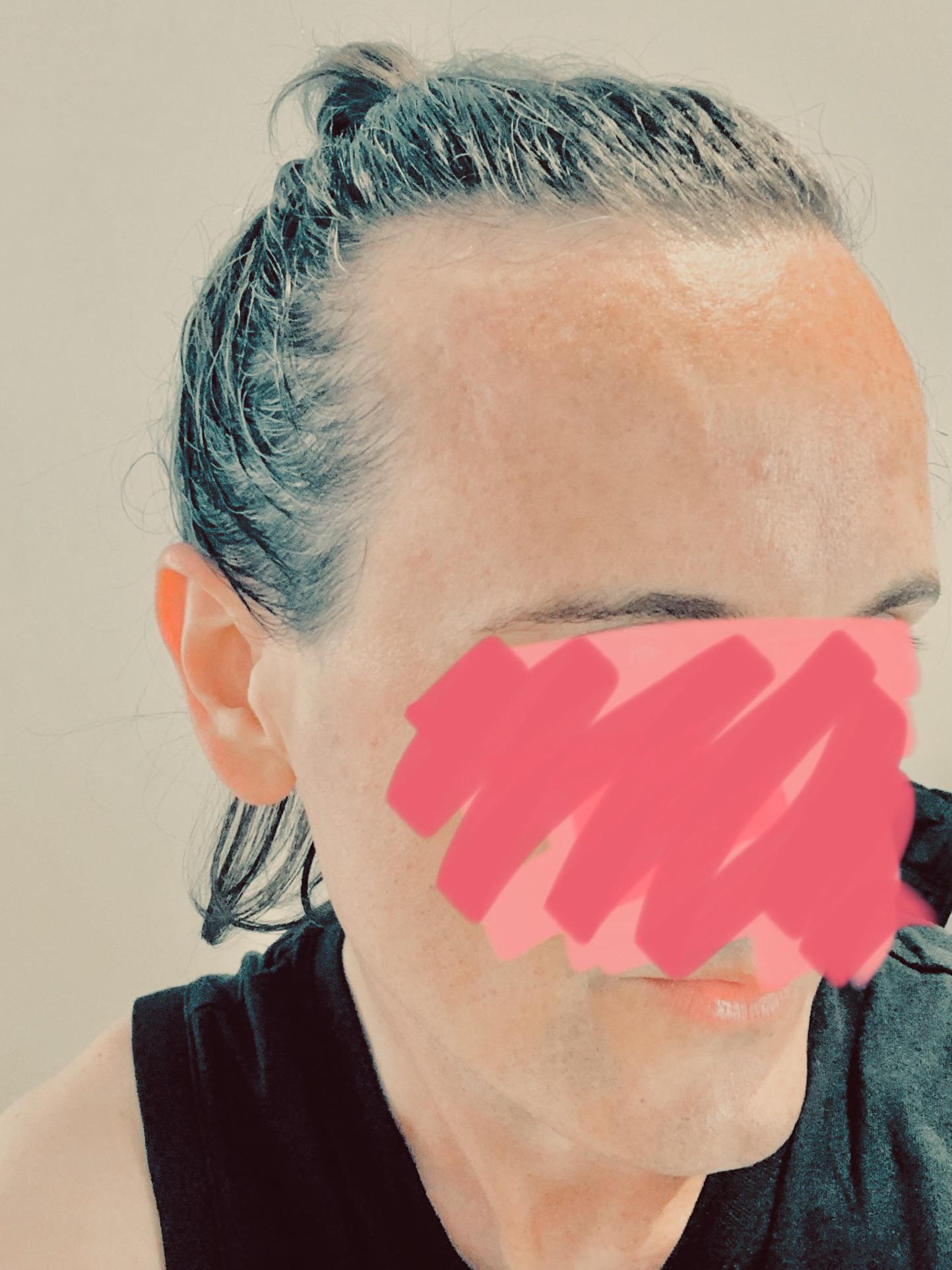 Naturally slim, submissive, brunette MtF trans-feminine girl | Scrolller