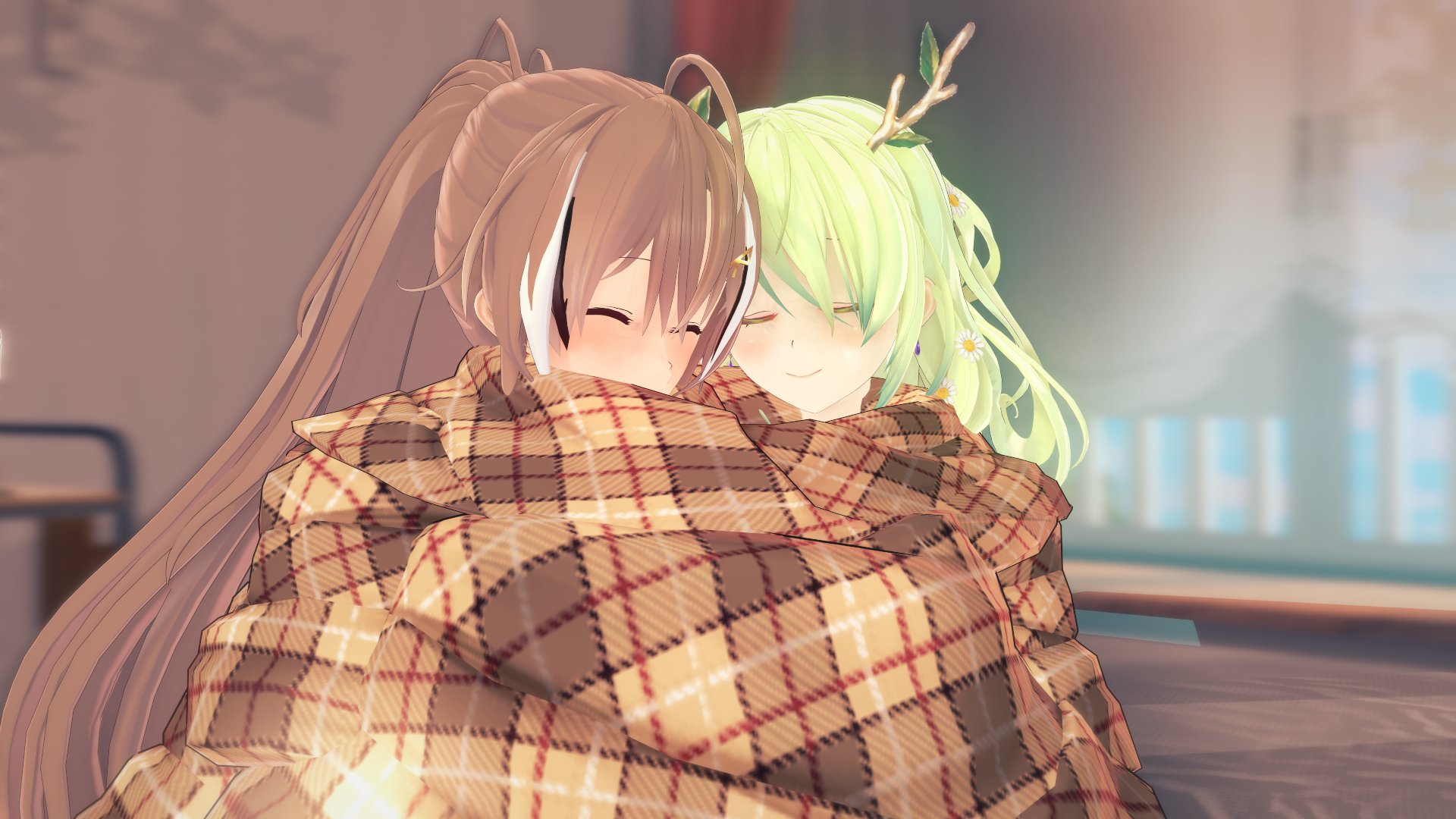 Nature&Civilization teetee | Scrolller