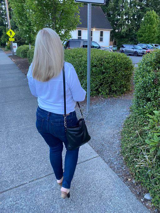 Naughty Shelly | Scrolller