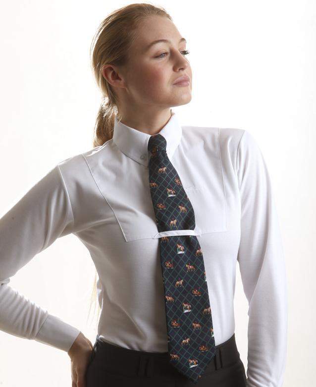 Navy with horses | Scrolller