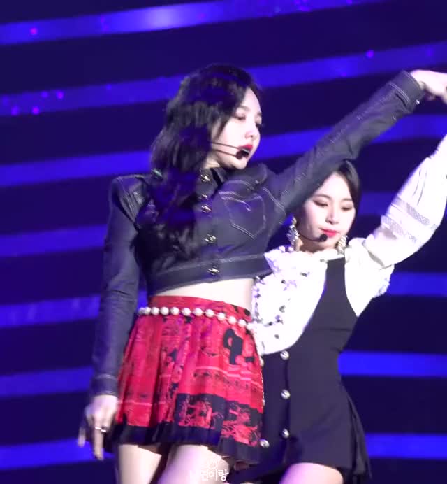 More spinning bunny... | Scrolller