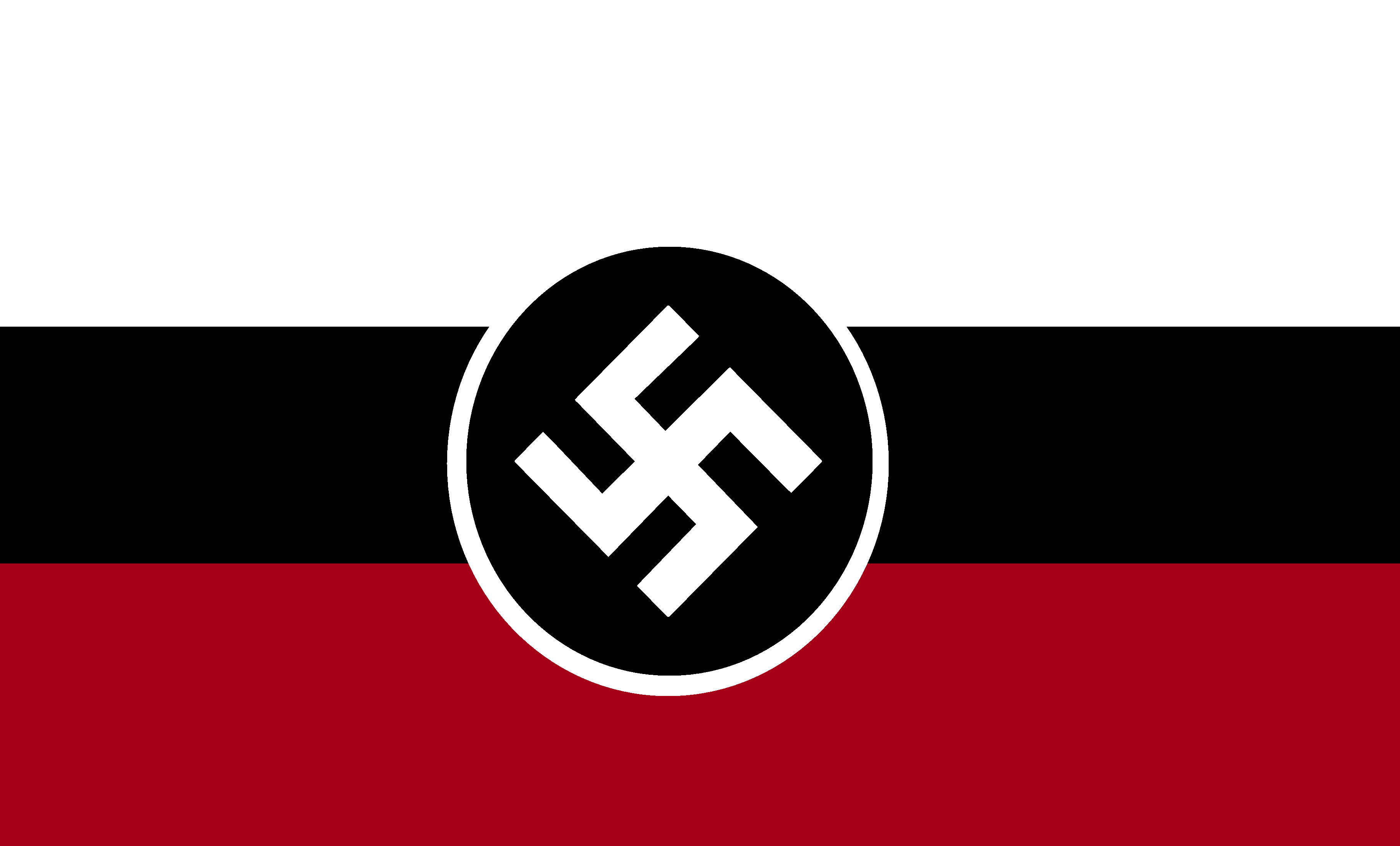 Nazi Russia Scrolller Nazi Russia Scrolller