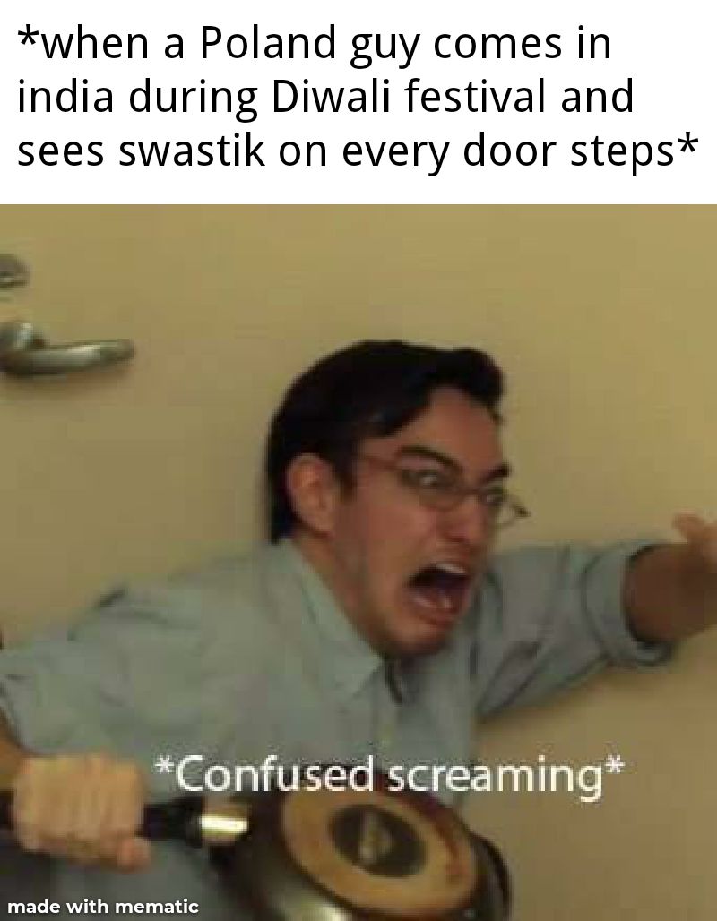 Nazis approve | Scrolller