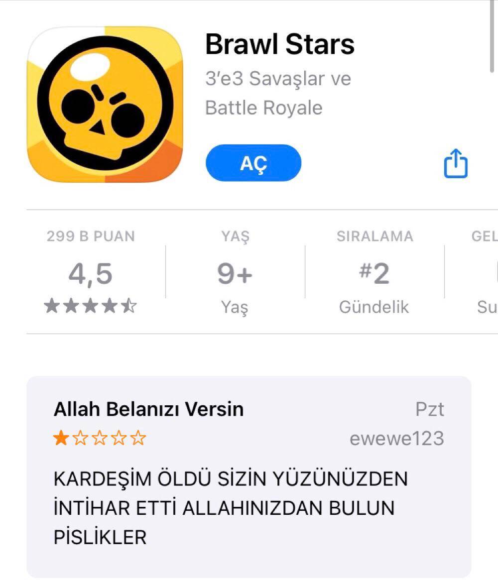 Ne..😳 | Scrolller